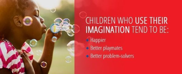 Why Outdoor Play is Crucial for Early Childhood Development
