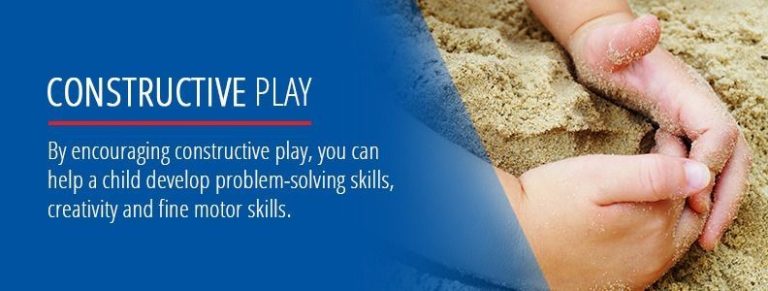 Why Outdoor Play is Crucial for Early Childhood Development