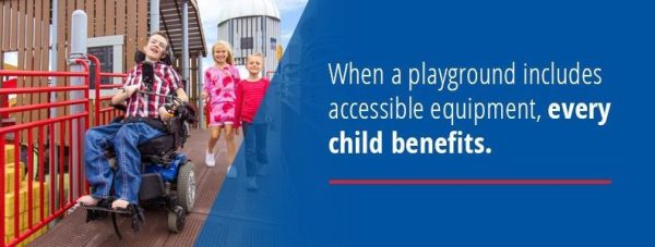 Creating Multigenerational Recreational Spaces | LTC