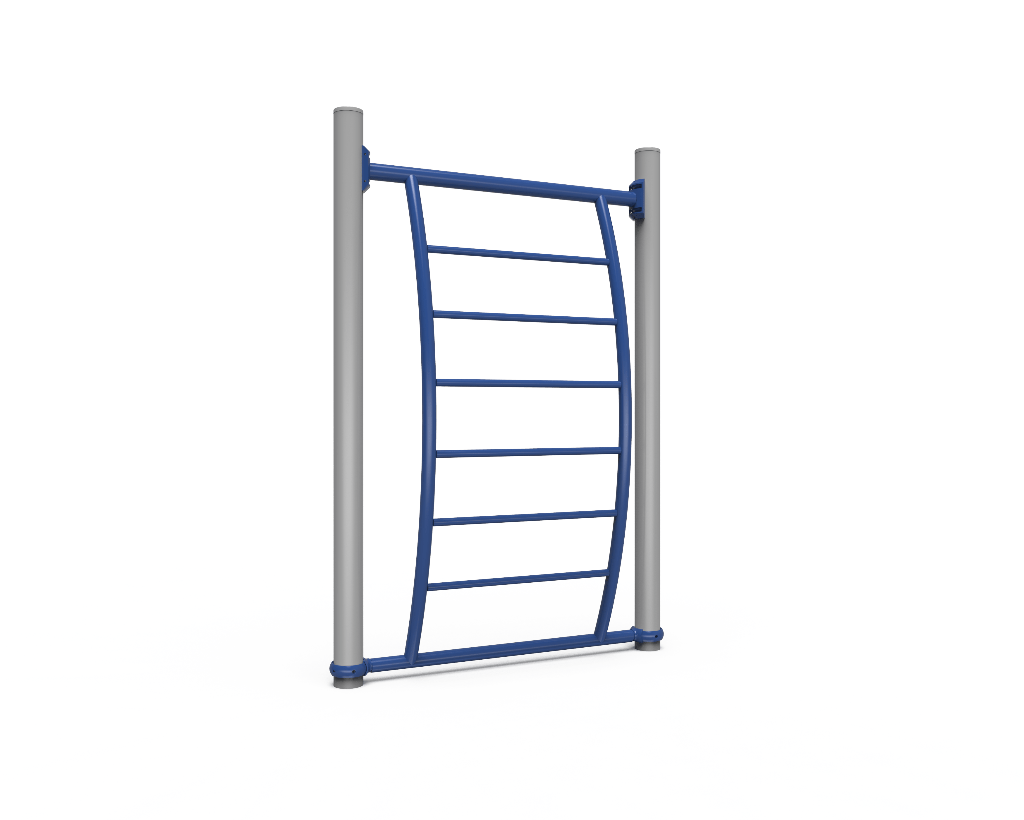 Arch Ladder | Outdoor Fitness Equipment | LTC