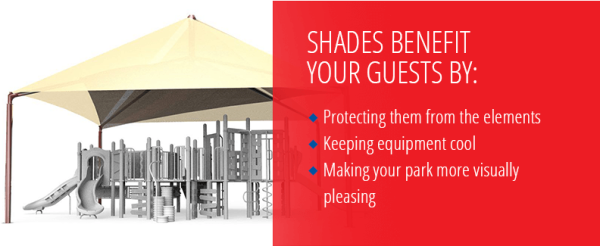 How to Enhance Your Community Park: Improvement Ideas | LTC