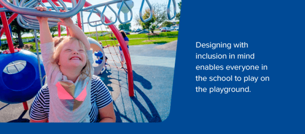 Expert Tips for Designing an Engaging School Playground