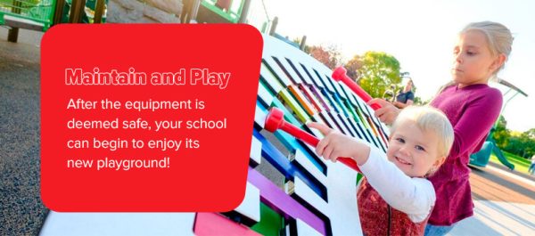 Expert Tips for Designing an Engaging School Playground