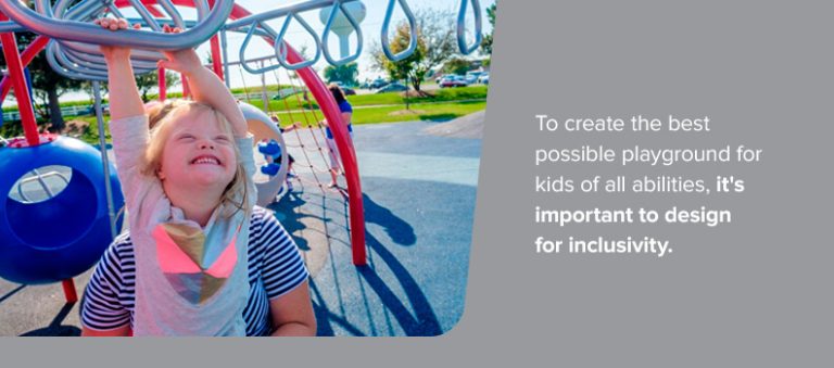 Expert Tips for Designing an Engaging School Playground