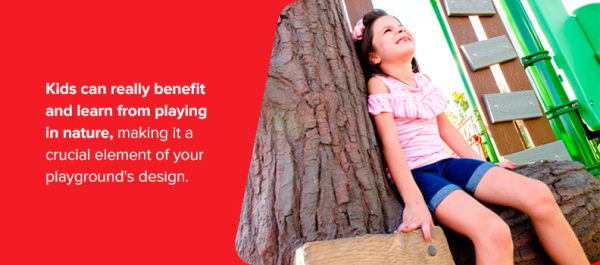 Expert Tips for Designing an Engaging School Playground