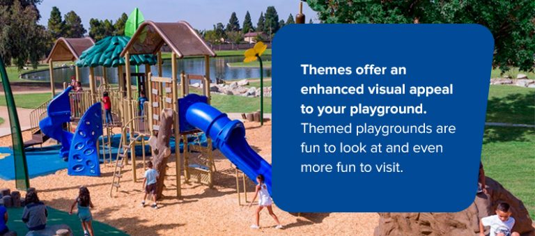 Expert Tips for Designing an Engaging School Playground