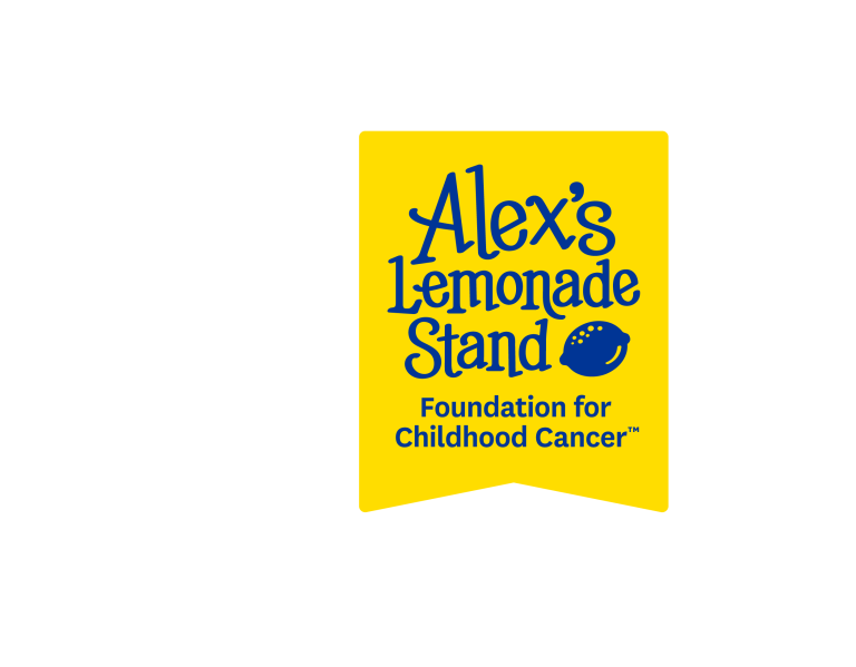 Alex’s Lemonade Stand Foundation | LTC
