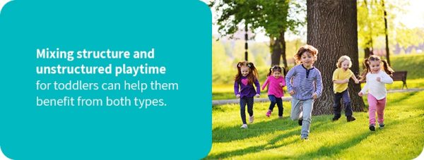 14 Physical Development Activities for Preschool Kids | LTC