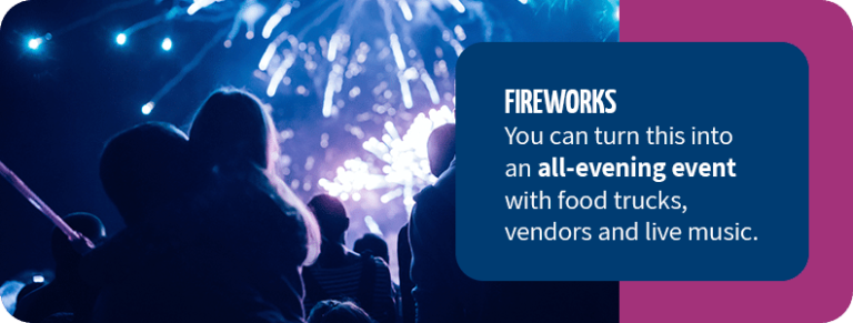 32 Outdoor Community Event Ideas | Little Tikes Commercial