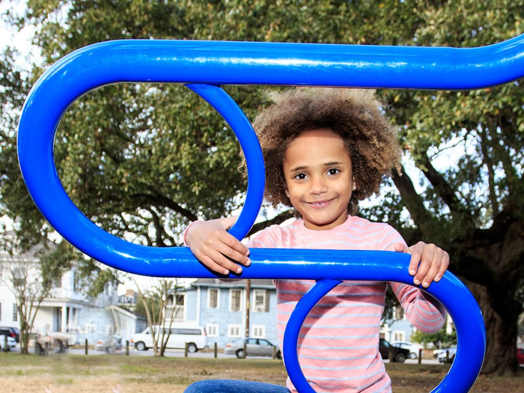 Climbers - Playground Climbing Structures | Little Tikes
