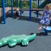Gator Walk | LTC