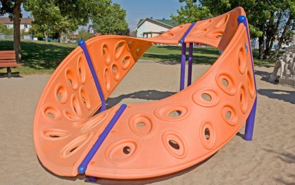 Loop Climber | LTC