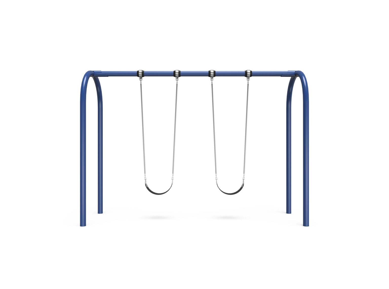 3.5" Arch Swing with Anti-Wrap Hardware | LTC Playground