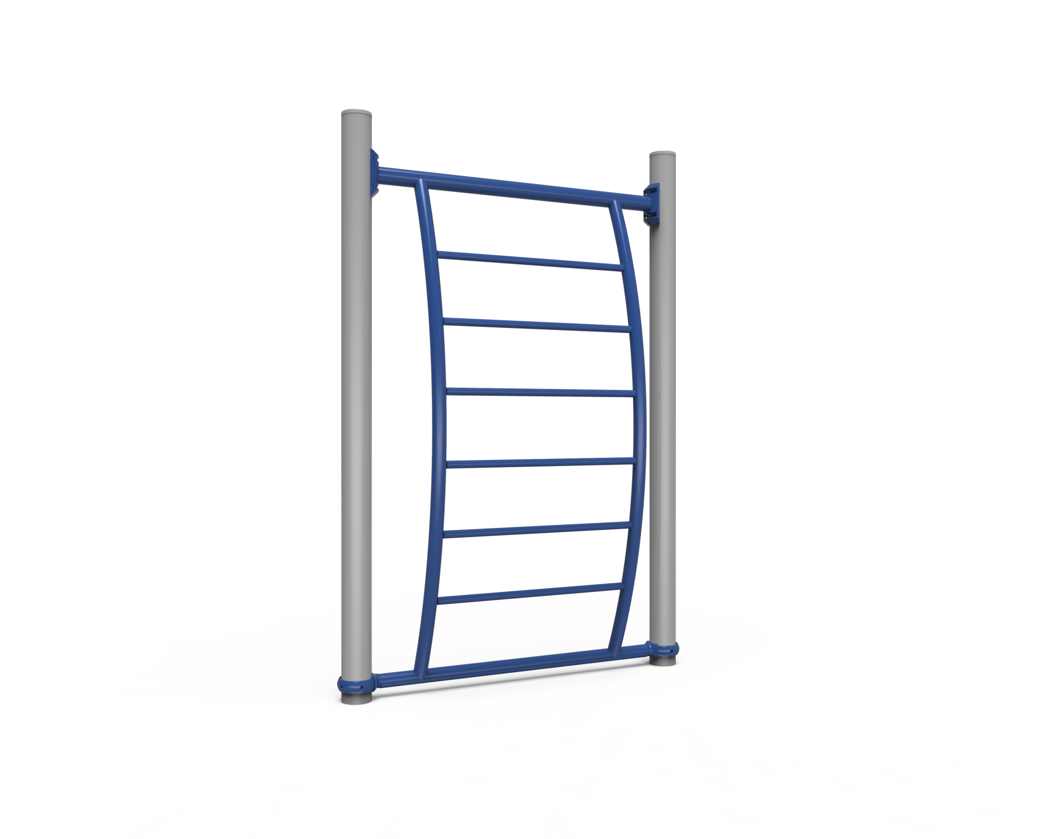 Arch Ladder | Outdoor Fitness Equipment | LTC