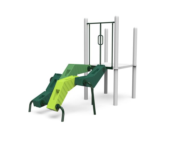 Climbers - Playground Climbing Structures | Little Tikes