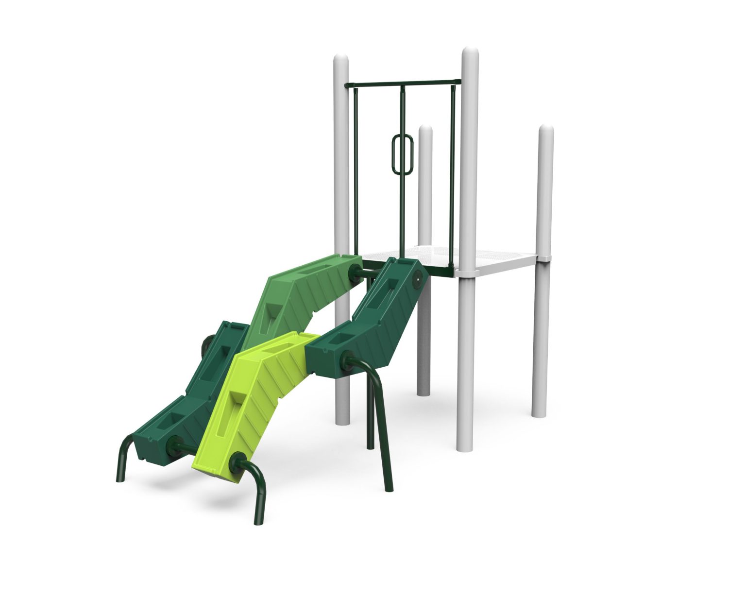 Climbers Climbing Playground Equipment And Structures
