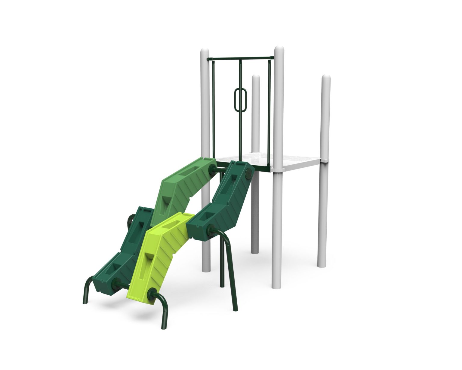 Climbers - Playground Climbing Structures | Little Tikes