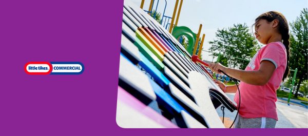How to Incorporate Play in the Classroom | LTC