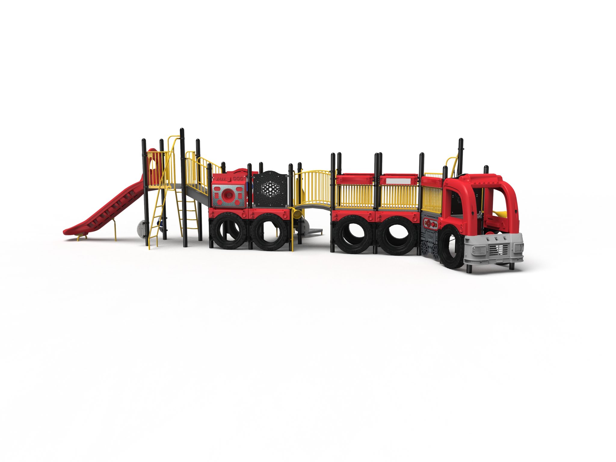 KBT24-74052 | LTC