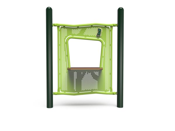 Birch Counter Panel | LTC