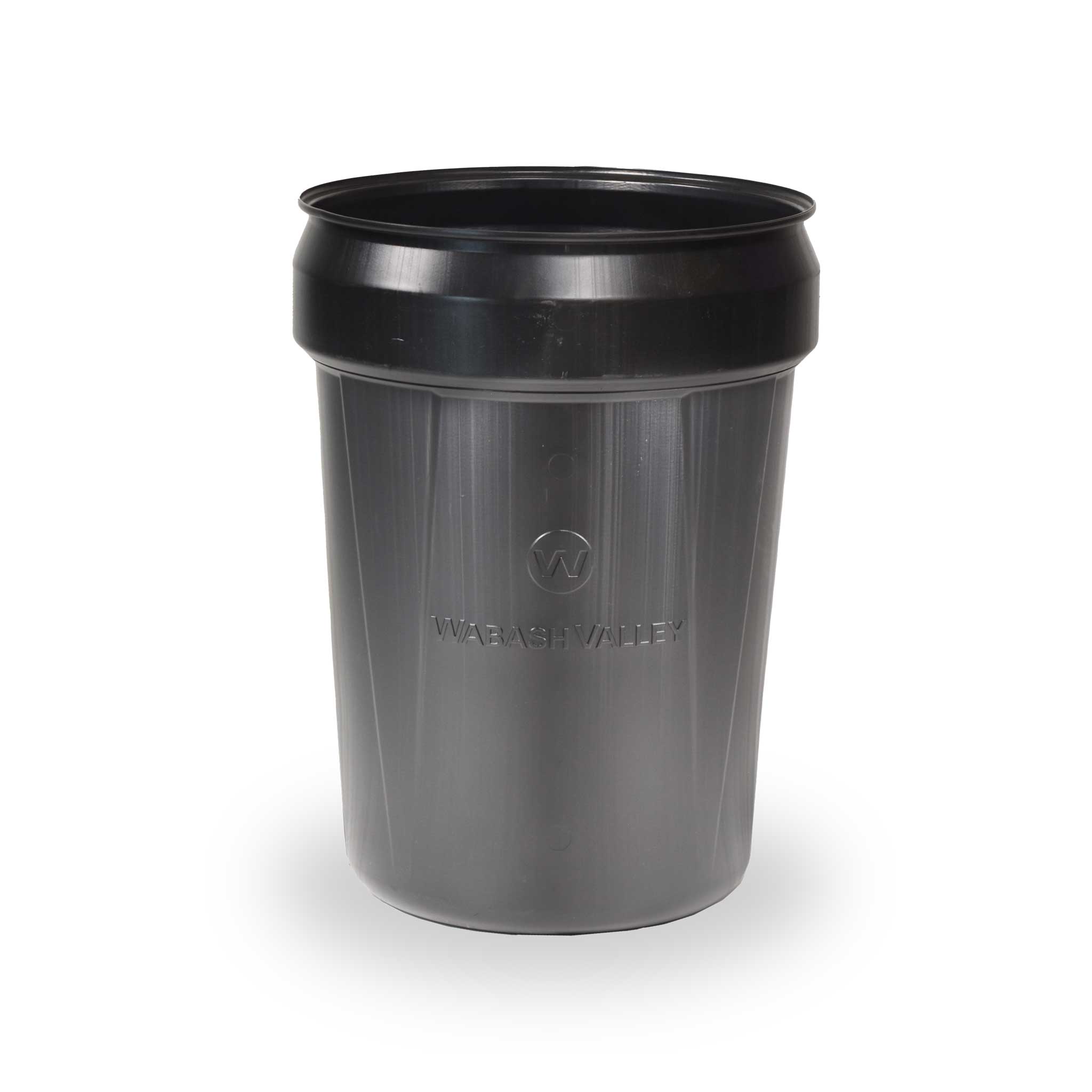 32 Gallon Receptacle Liner | LTC