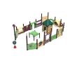 Street Scene - Play Area #1 | LTC