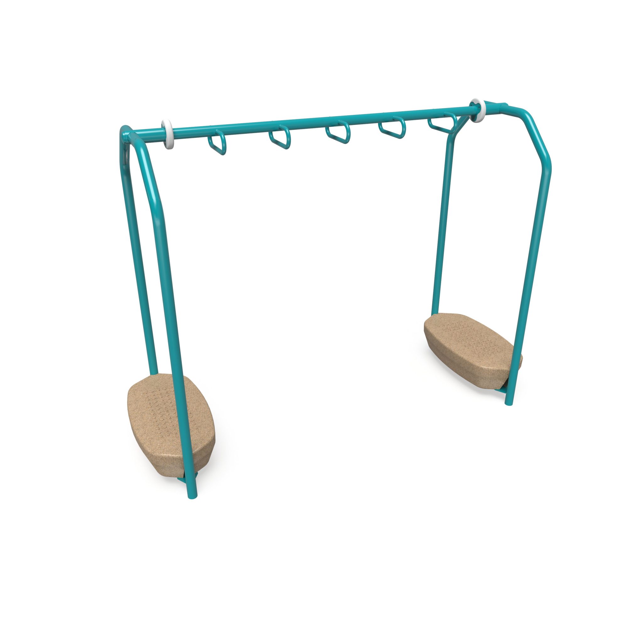 Freestyle Loop Challenge | LTC