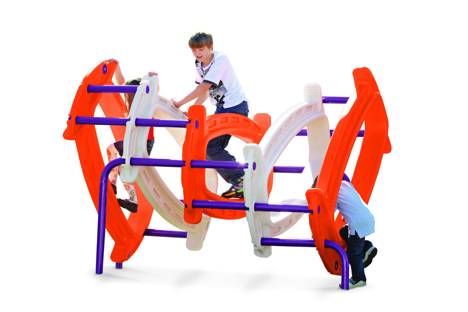 Hoop-La® | LTC